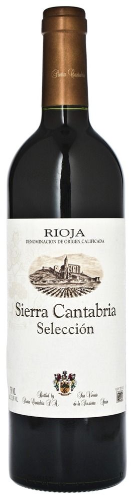 Tapas - Tiny Timbers Resort