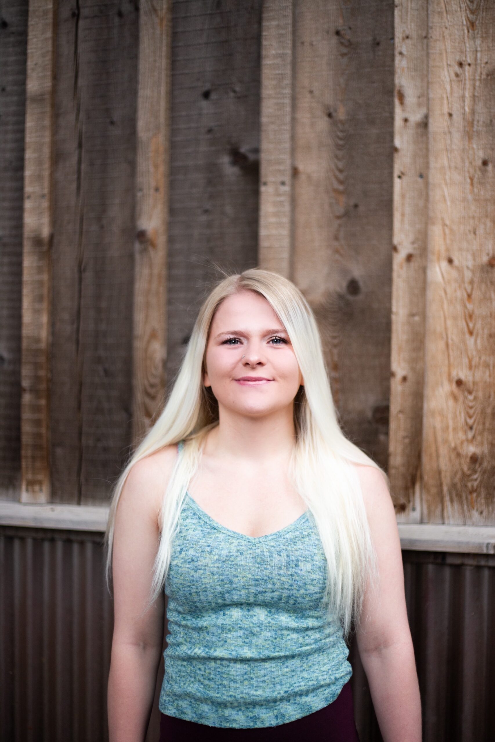 Resort Team - Tiny Timbers Resort